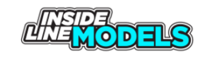 Inside Line Models - Leading Radio Controlled Specialists