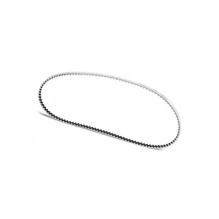 Xray XR305436 High-Performance Low Friction Kevlar Drive Belt 3 X 351 ...