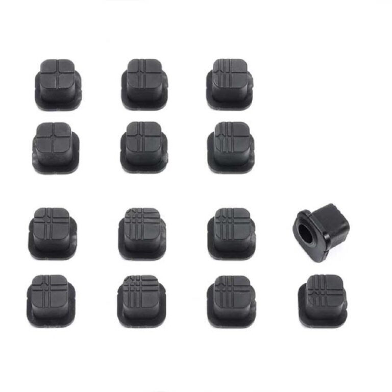 Tamiya 54922 RC BUSHING For Adjustable Sus Mounts - Inside Line Models
